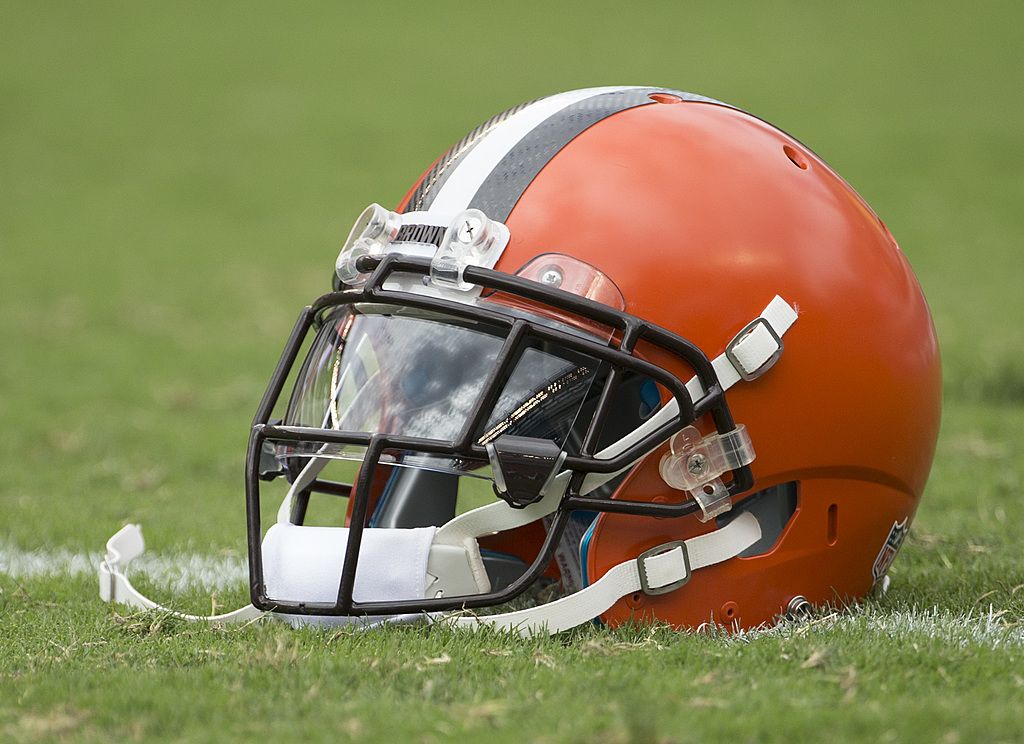 What 4 teams have never been to a Super Bowl? What 4 teams have never been to a Super Bowl?