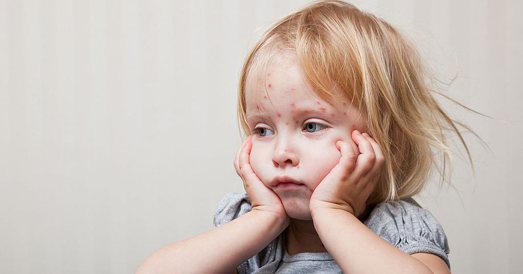 Is my child too sick for school? NHS reveal illnesses…