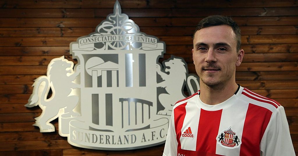 Who is Josh Scowen? All you need to know about…