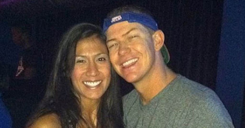 Husband of coach killed in Kobe Bryant crash 'had gut…