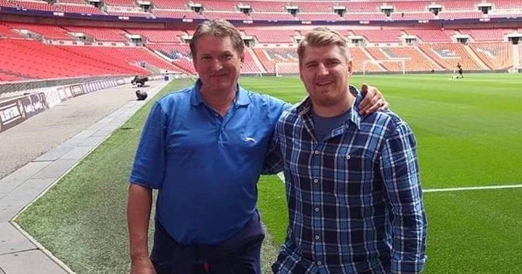 Wycombe dedicate win to fan who died after suffering…