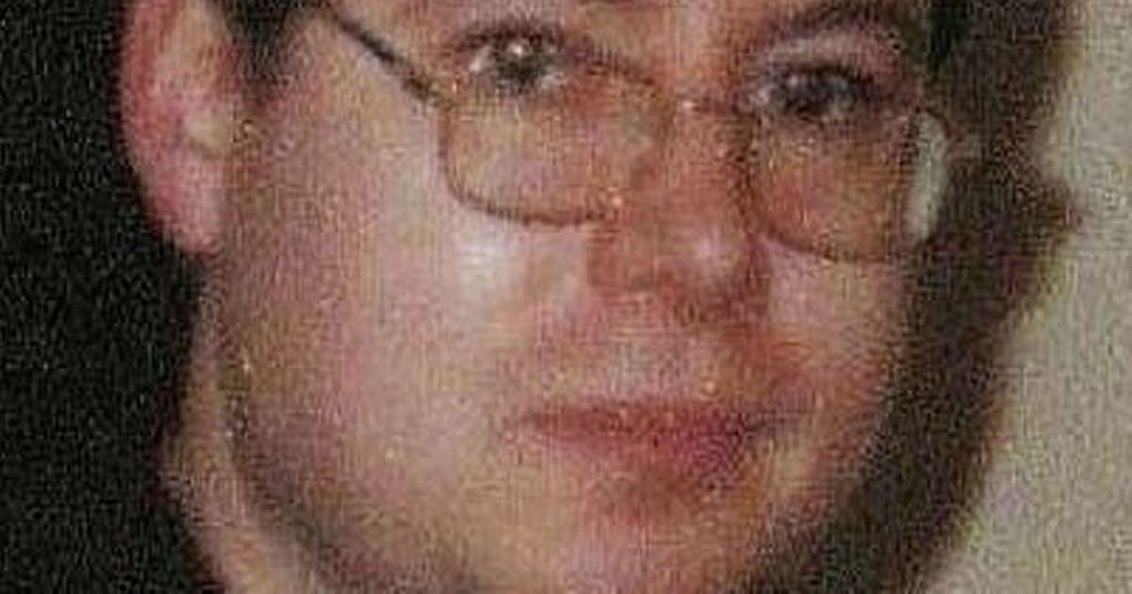 These are some of the Bristol people who have vanished…