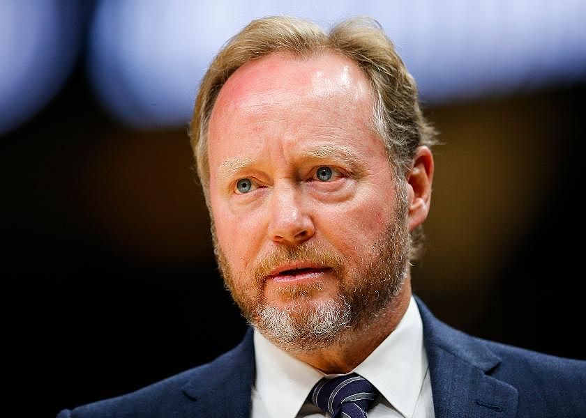 Milwaukee Bucks’ Trade Targets: The Cheat Sheet About…