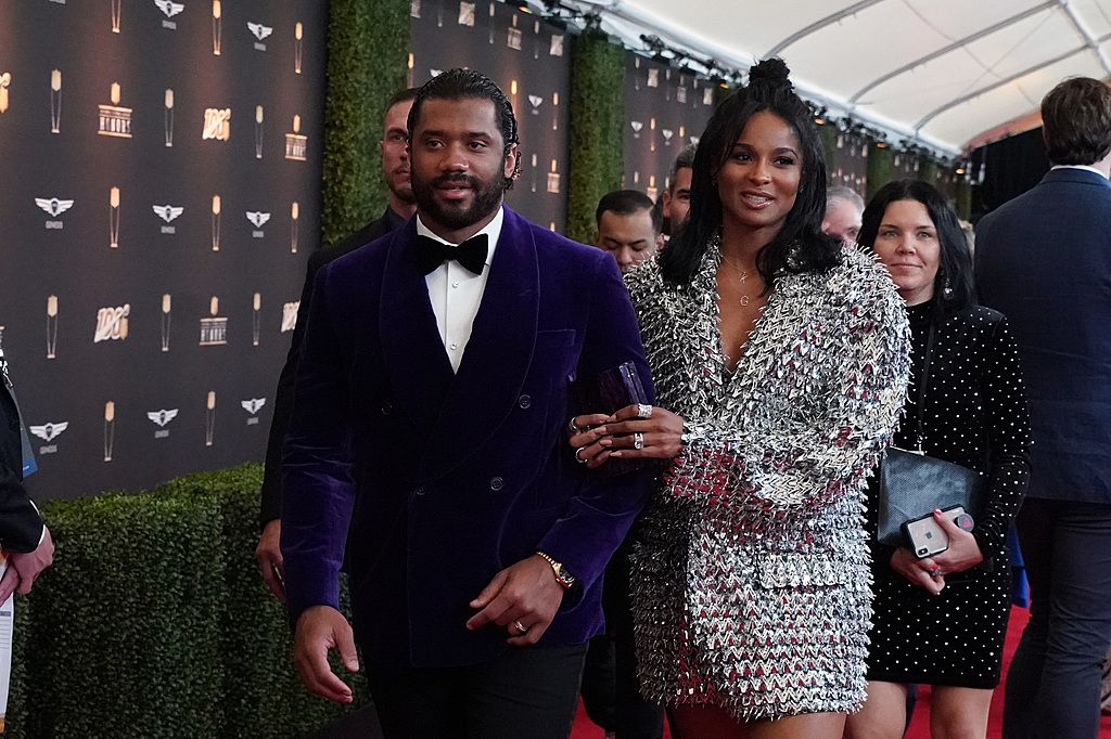 NFL Honors: Complete list of awards winners following…
