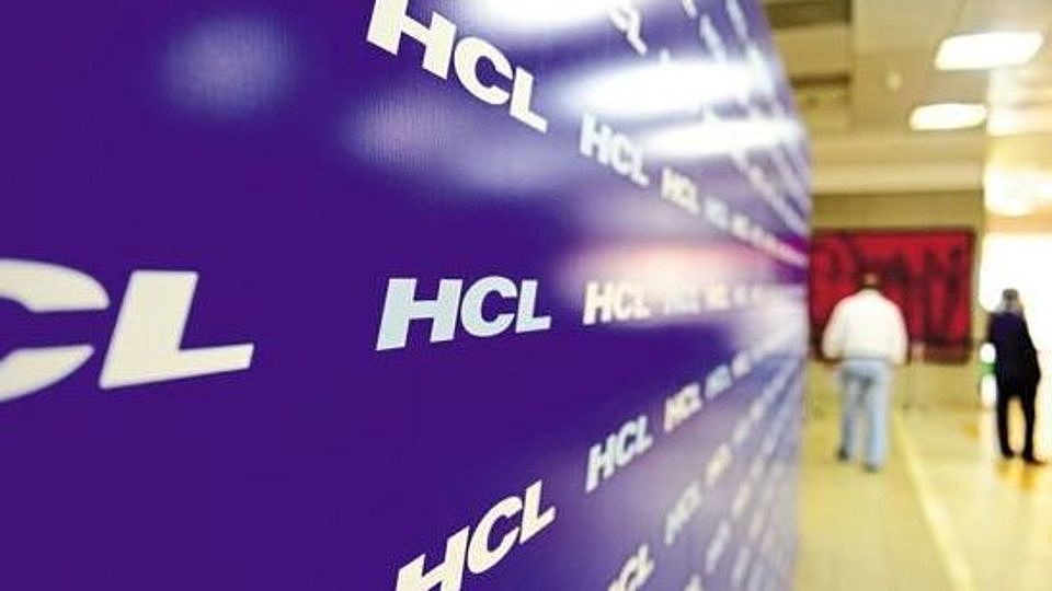 HCL Technologies to set up global delivery center in…