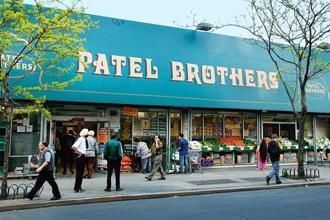 Caste order: the Patel is the new ‘shudra’