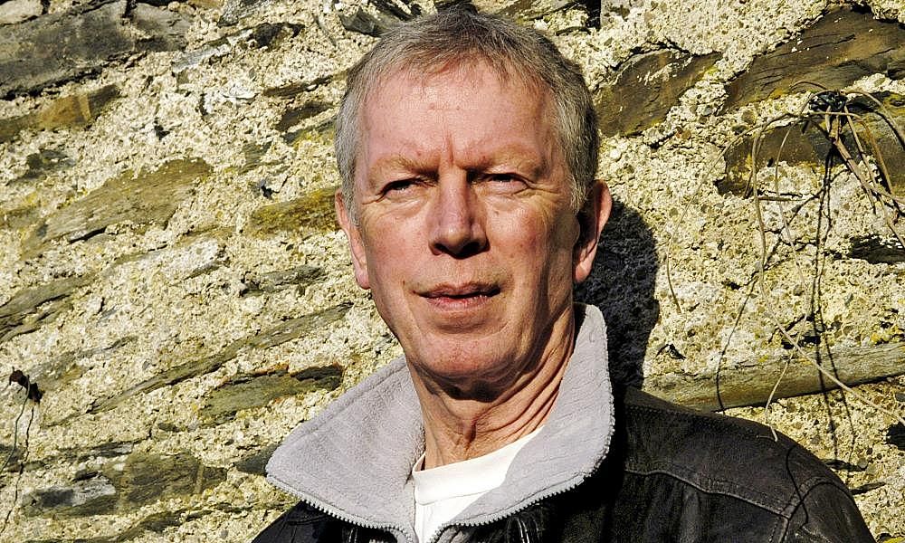 Theatre director Terry Hands, who ran the Royal…