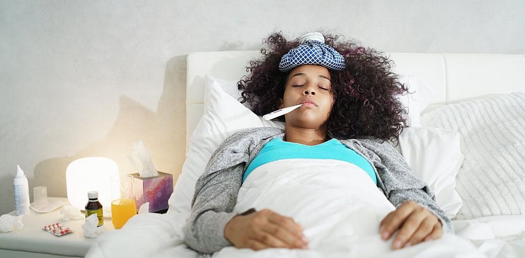 Leaveism: welcome to the dark side of 21st century…