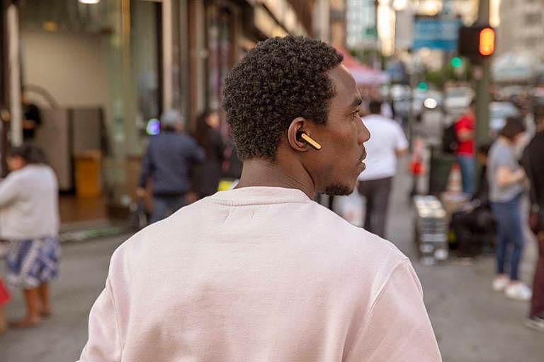 The next-gen wireless earbuds to try in 2020