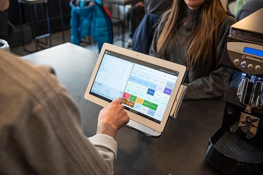 How Modern Consumers Are Redefining The Hospitality…