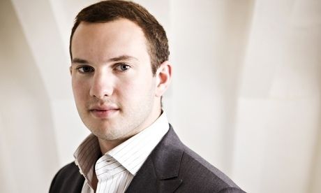 Martin Bussey: Through a Glass: Songs CD review