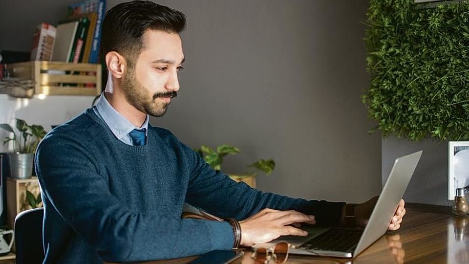 New Annual Information Statement (AIS) form to…