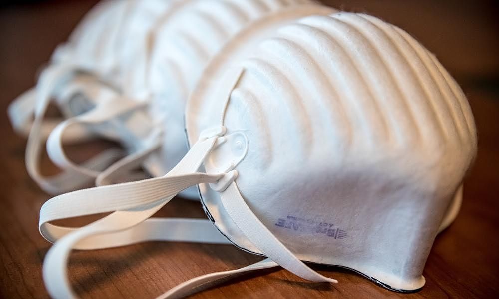 What are super-spreaders and how are they transmitting…