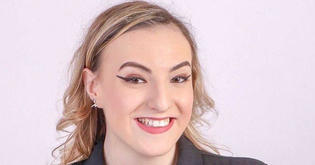 Ex-England cricketer Steve James heartbroken as…