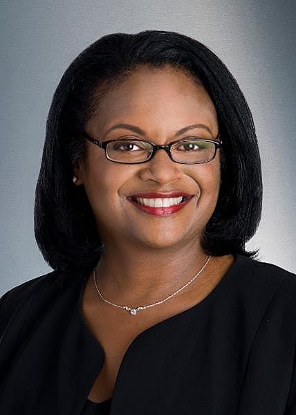What This Chevron Executive Believes Is Essential For…