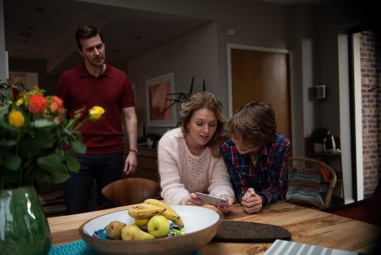 The Stranger memes: 10 of the funniest memes and…