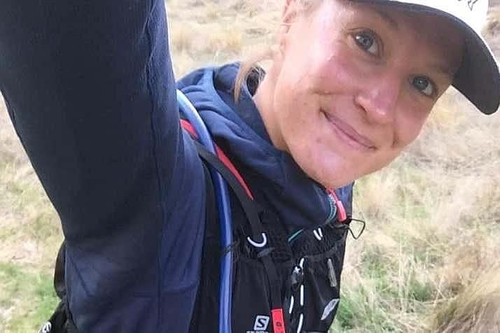 Stephanie Simpson's devastated friends speak of…