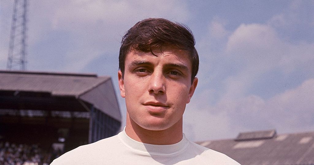 Former Ireland player Jimmy Conway dies aged 73