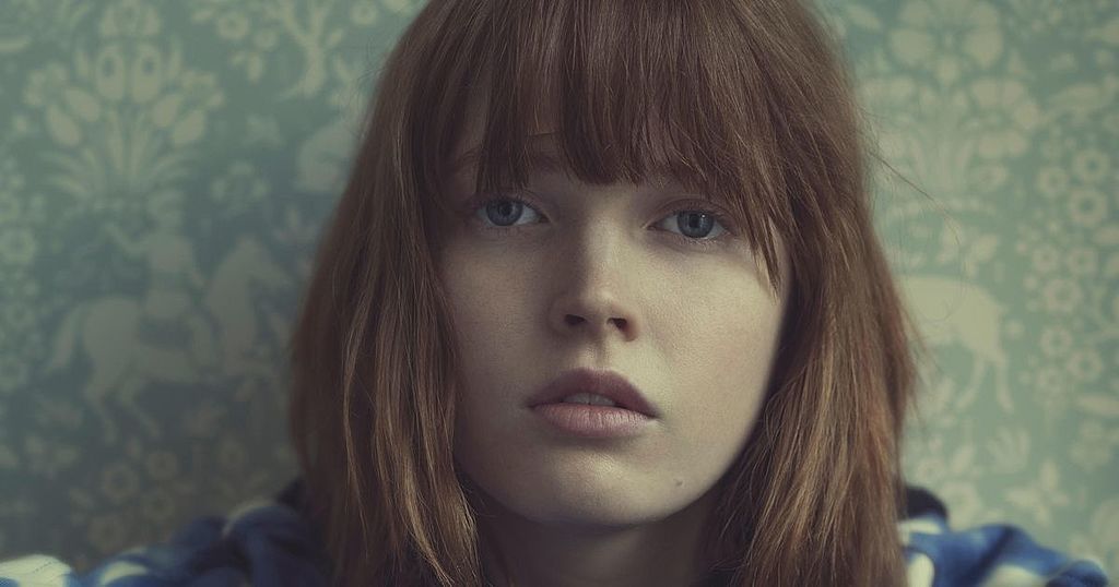 Oscar winning film maker begins work on debut feature…