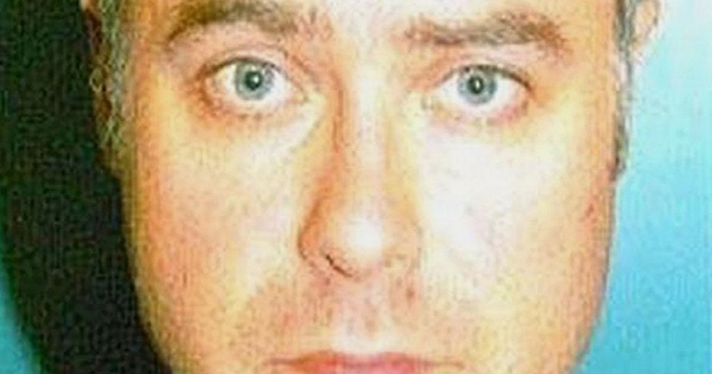 Sick Scots murderer boasts of fancy coffees for 50p in…