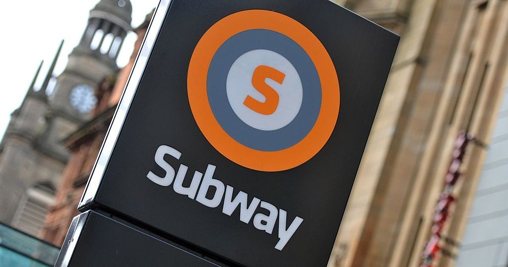 How the famous Glasgow Subcrawl started and where it…