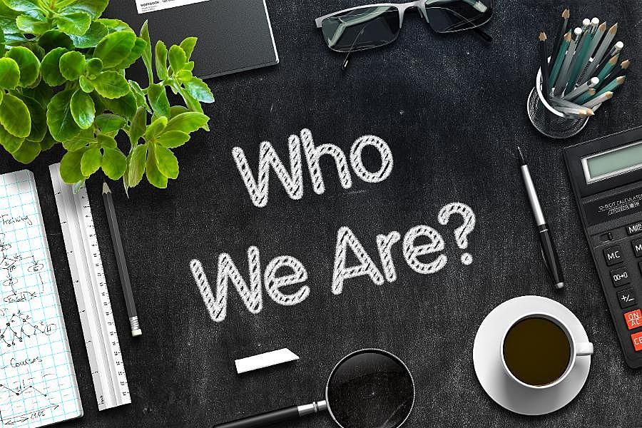 Three Best Practices For Embedding Purpose And Values…