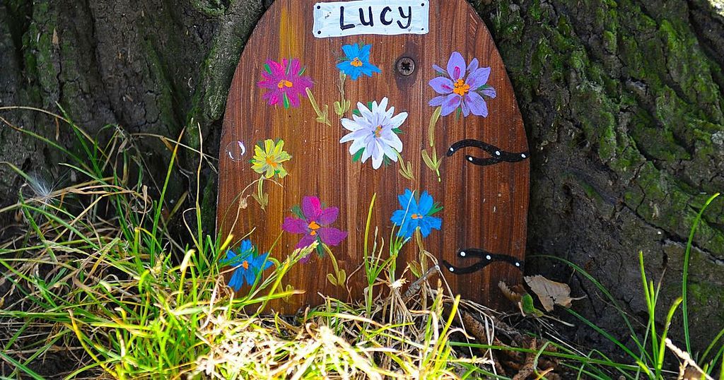 'Miserable b*****d' reports man for spreading…