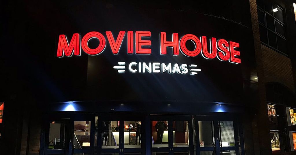 Movie House Dublin Road closing date confirmed in…