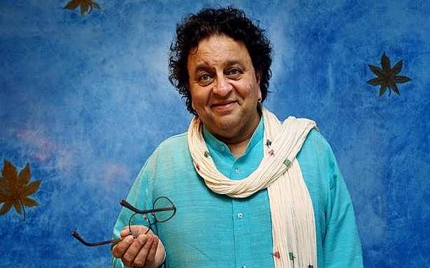 Chef Vikram Vij’s modern Indian food boasts of…