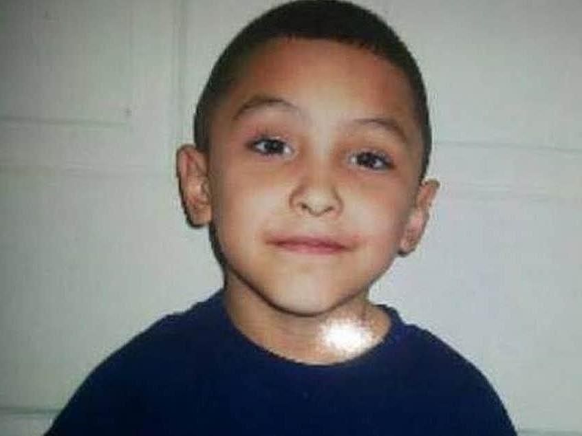 The Trials of Gabriel Fernandez is Netflix's most…