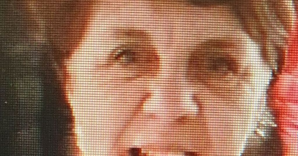 Woman from Armadale reported missing