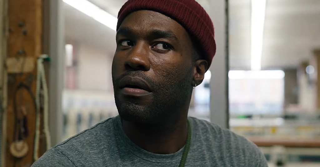 Trailer for new ‘Candyman’ reveals scares and a…