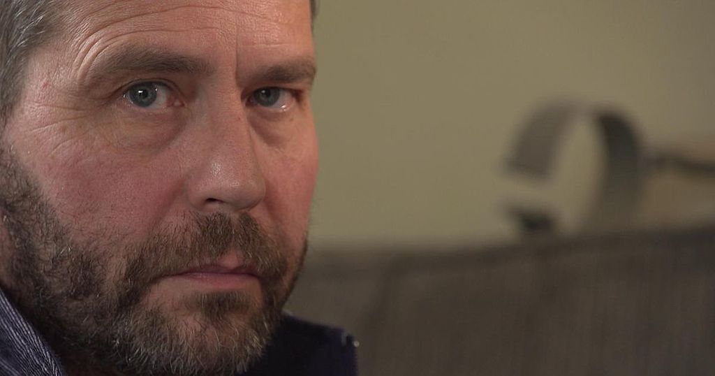 Four arrested in connection with alleged abduction and…