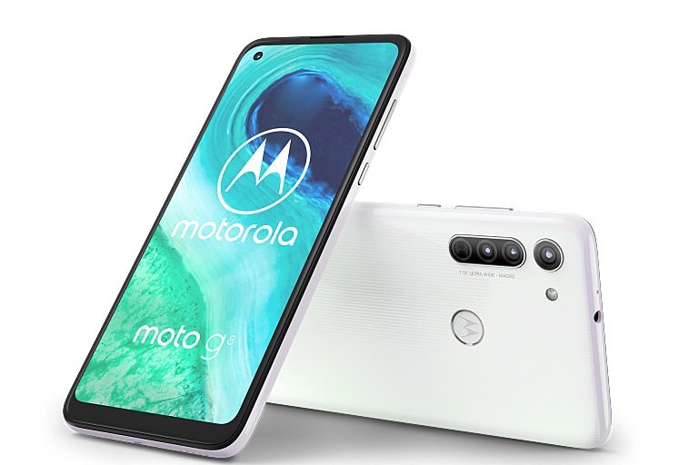 Motorola G8 phone: UK release date, price, specs and…