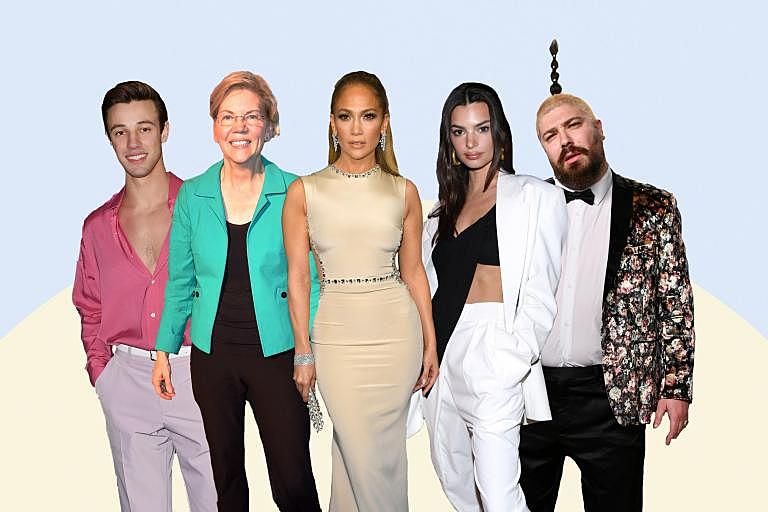 What is the Flip the Switch TikTok challenge? Jennifer…