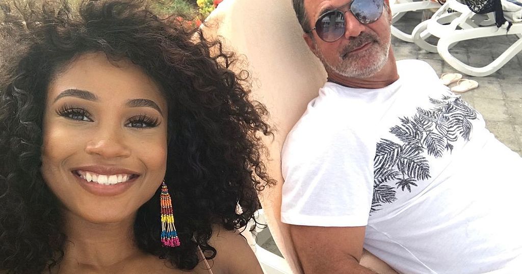 Man, 55, branded 'paedophile' and accused of grooming…