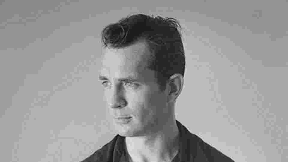 Jack Kerouac Birth Anniversary: Books and quotes by…