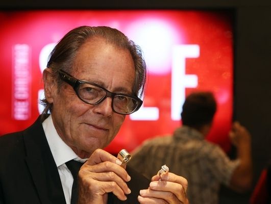 Jon Hooper & Darren White: Planning for the next…