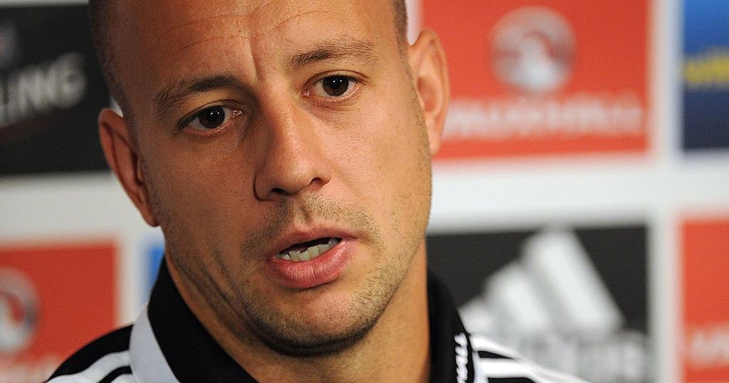 Alan Hutton makes Celtic title 'asterisk' claim as…