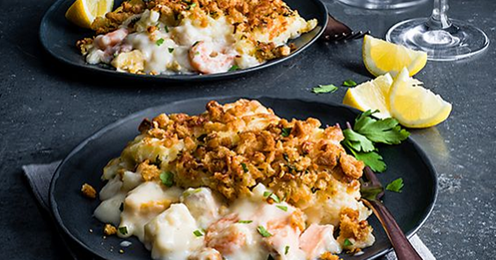 Best supermarket dine in deals from M&S, Tesco, Asda…