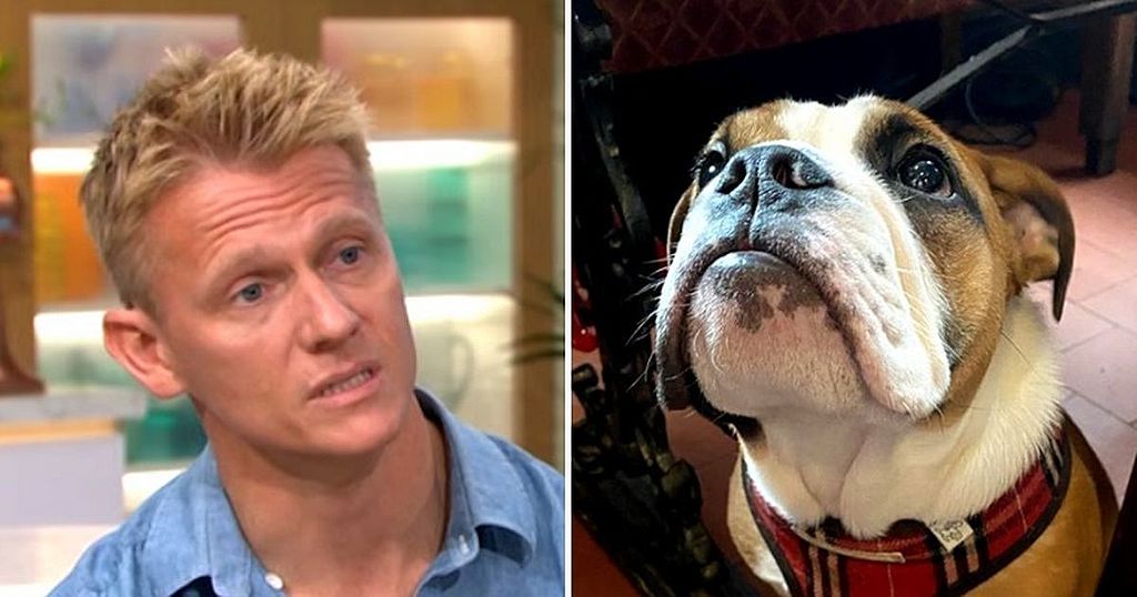 Dr Scott Miller explains everything you need to know…