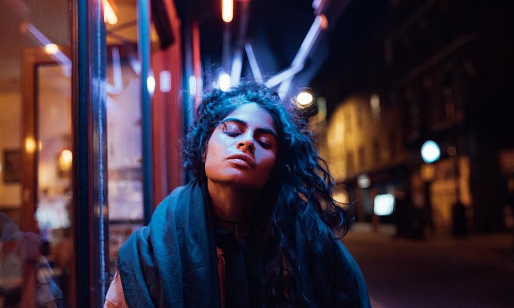 Jessie Reyez: Before Love Came to Kill Us review – an…
