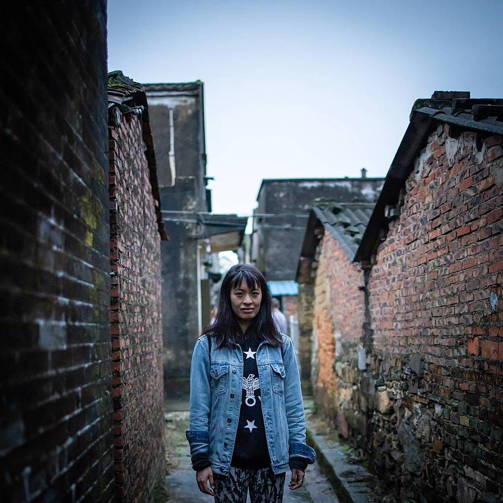 A life in Travel: Kiwi actor and director JJ Fong,…