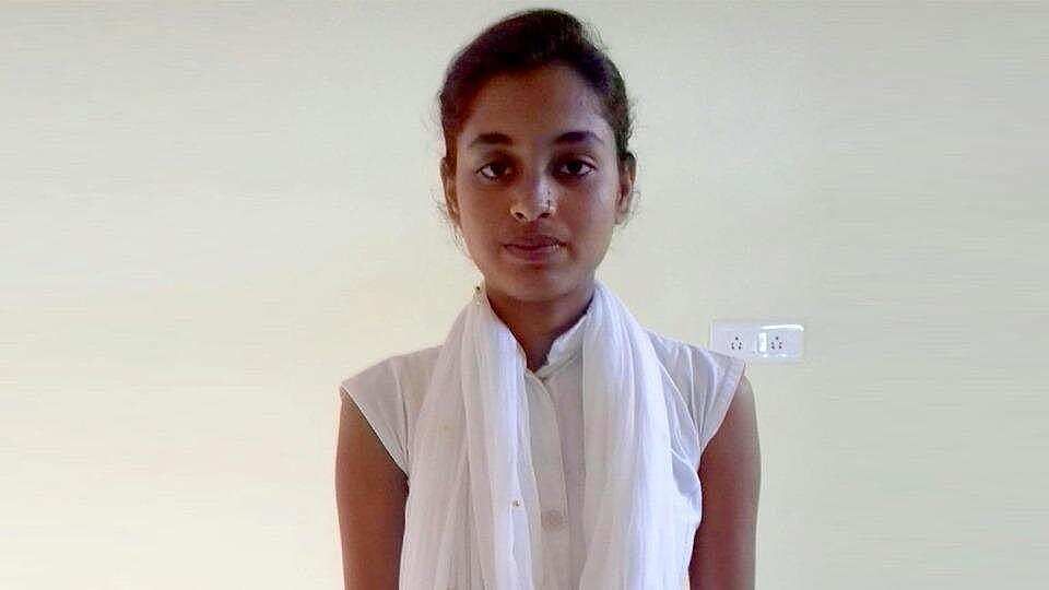 Meet Bihar Board 12th science topper Neha Kumari, know…