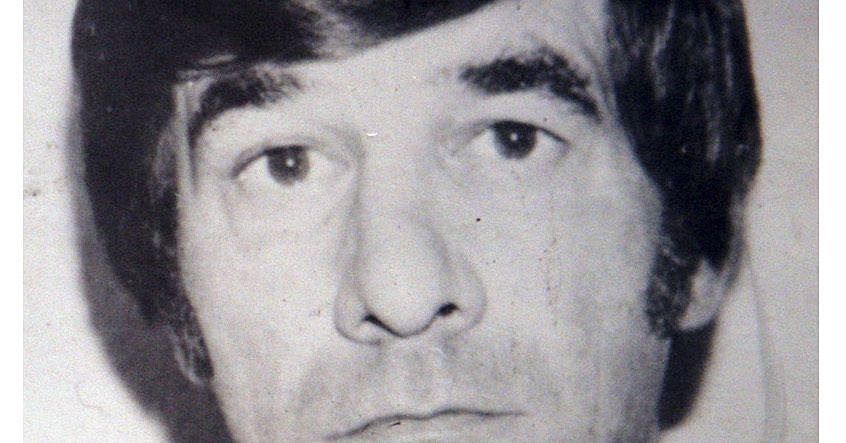 Aging mobster Paul Schiro asks for compassionate…