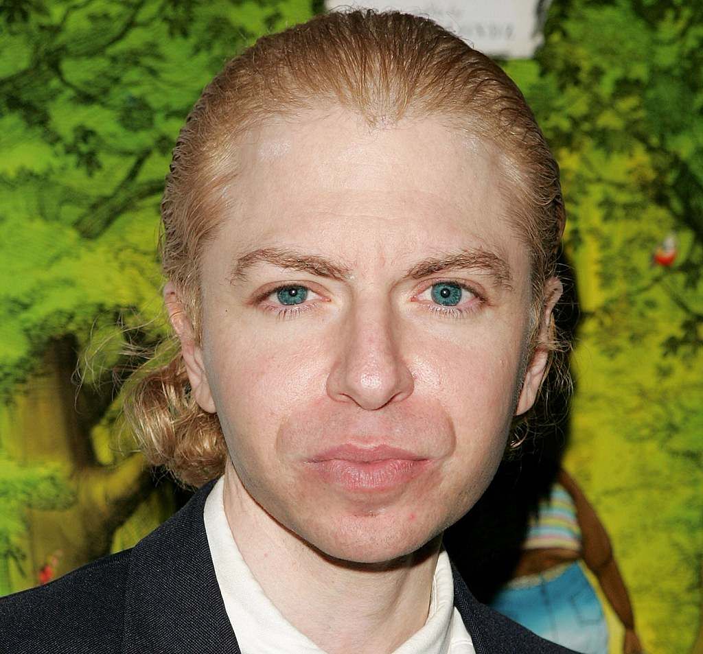 Matthew Faber death: Welcome to the Dollhouse star…