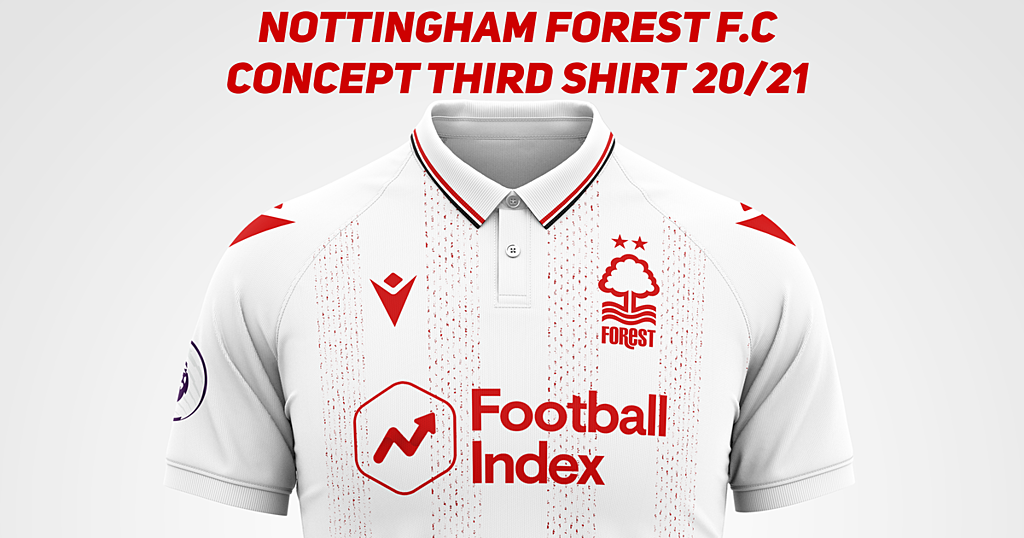 'Controversial' - Here's how those concept kit designs…