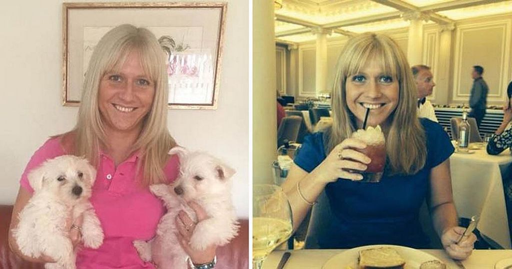 Emma Faulds murder trial may go ahead in June despite…