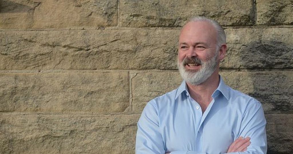 Ex-seaman launches Onboard Maritime business to teach…