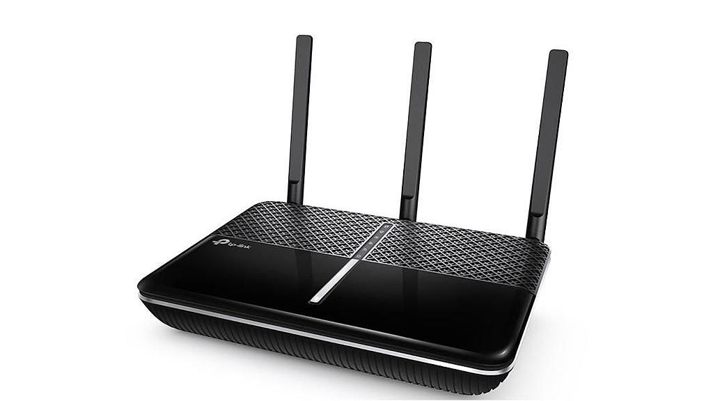 The 9 Best Wi-Fi Routers To Deliver Top Speeds For…